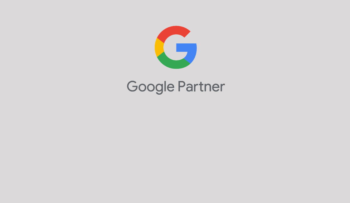 ¡Somos Google Partners! - YOPPEN® España
